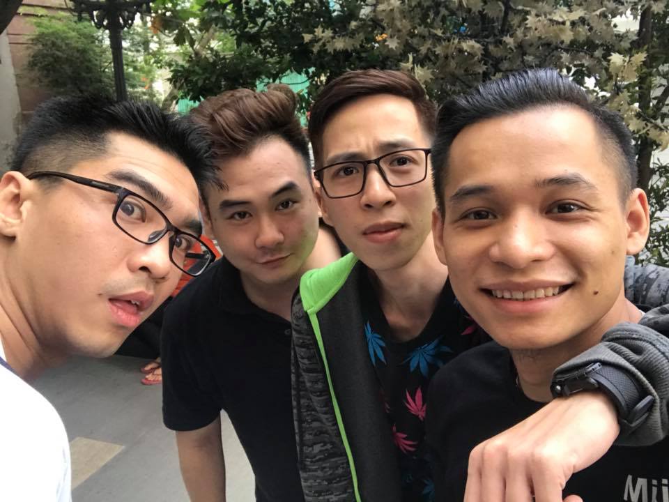 Streamer, YouTuber giàu nhất Việt Nam thu nhập tiền tỷ mỗi tháng: Sự ...