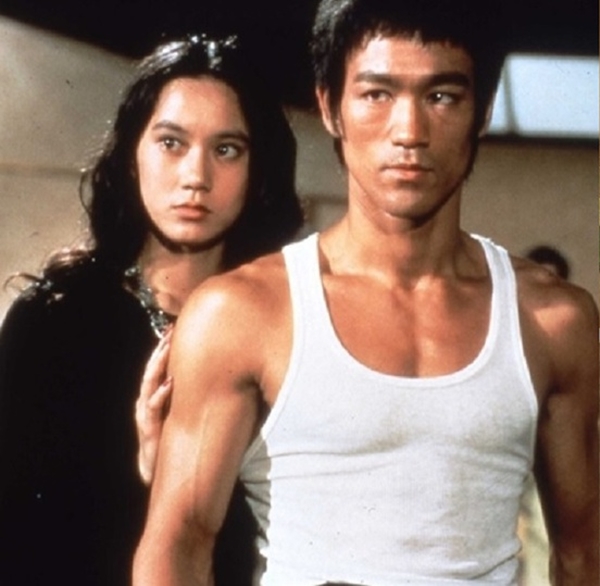 10 sự thật đáng kinh ngạc về Lý Tiểu Long chưa chắc fan ruột đã biết