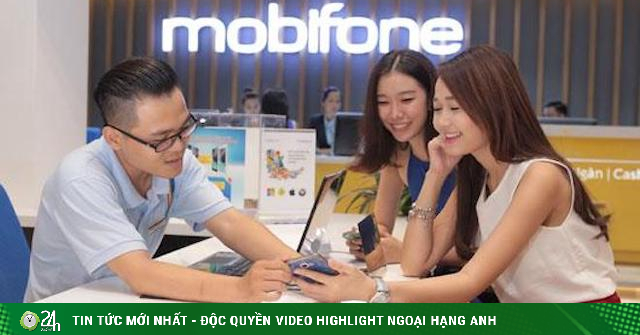 MobiFone giải thích rõ về Mobile Money và tiết lộ kế hoạch sắp tới