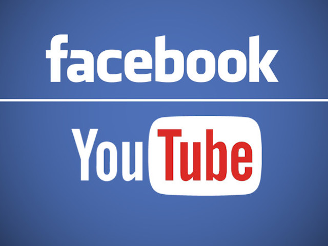 Cách nhận biết tin giả trên Facebook, YouTube, TikTok,...