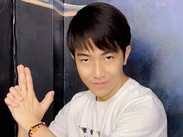 YouTuber siêu giàu, thu nhập khủng mỗi tháng hé lộ sự thật về gia thế