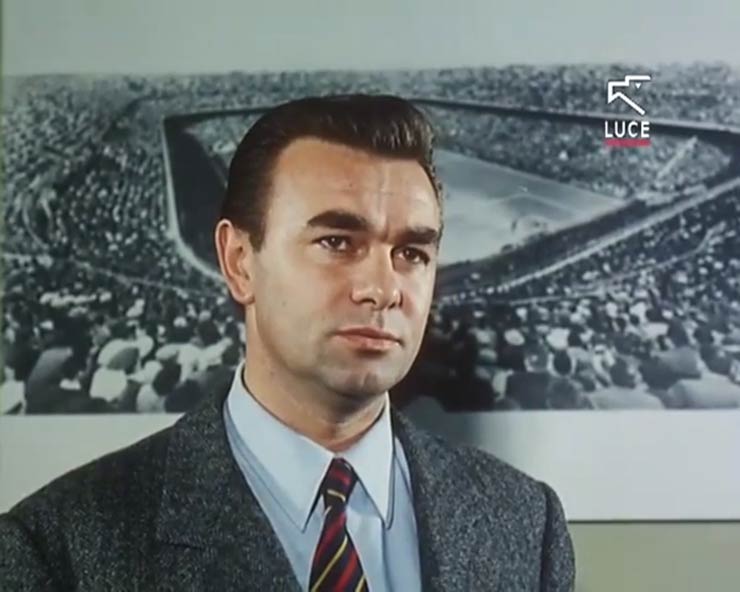 Bí ẩn ông trùm dàn xếp tỷ số lớn nhất Cúp C1, trọng tài bị "bắt cóc về ...