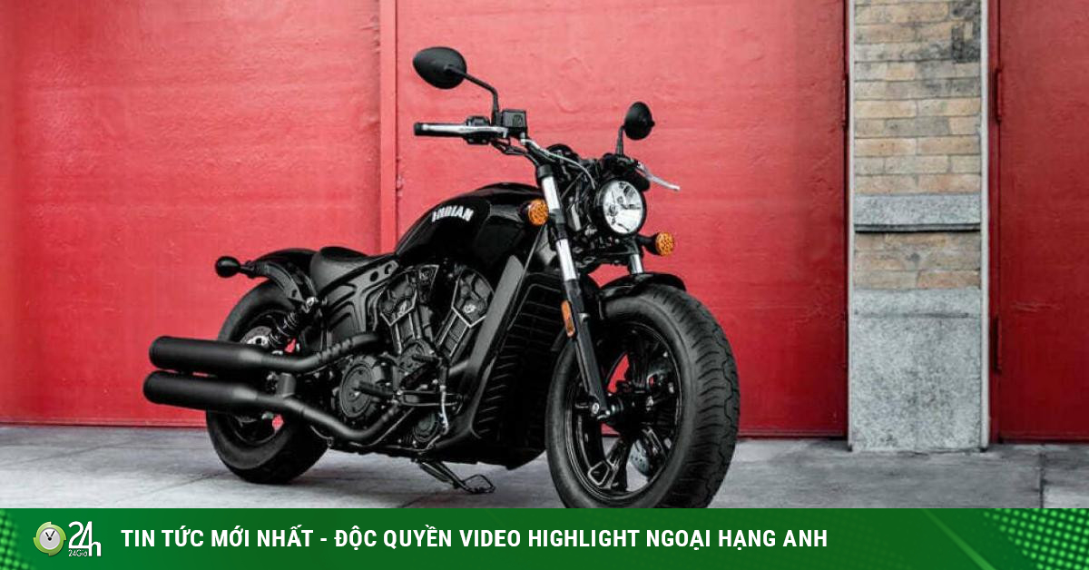 Top 10 xe mô tô PKL tốt nhất dành cho người có chiều cao khiêm tốn