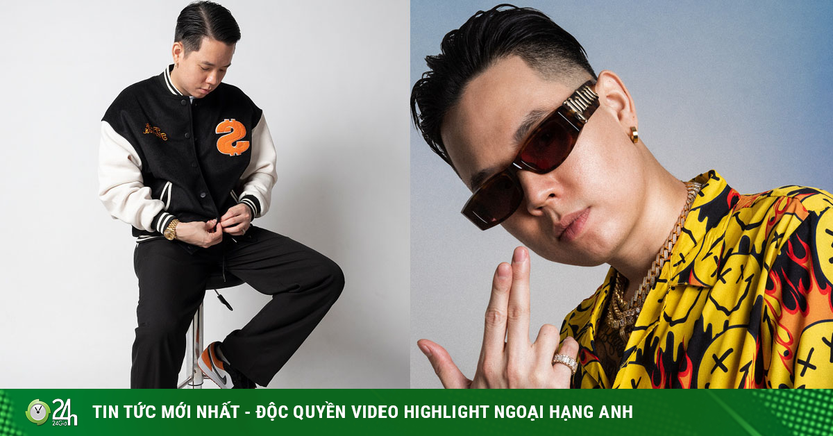 Rapper Sài thành gây sốc vì 1 hành động sàm sỡ fan nữ