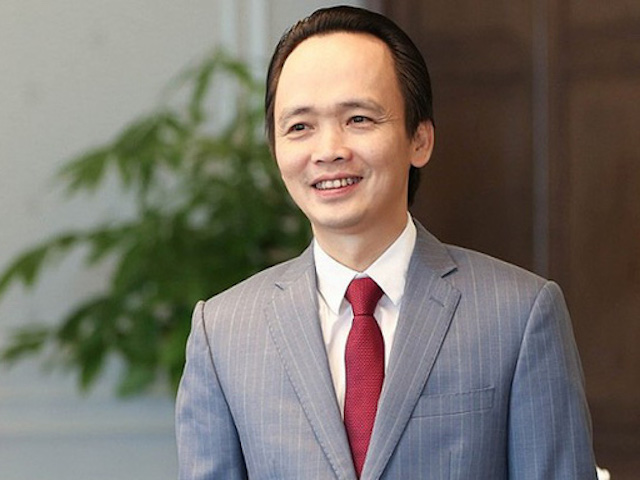 Sao Nữ Phim 18 Karen Kaede Tuyên Bố Giải Nghệ Dân Mạng Rần Rần