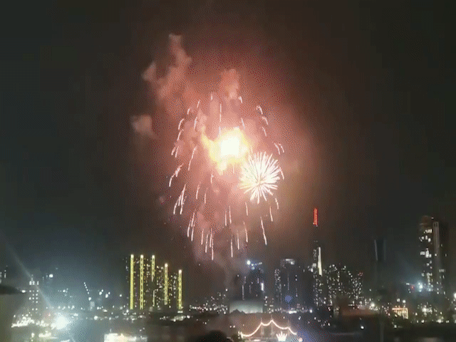 Tết Dương lịch - Tin tức, hình ảnh mới nhất