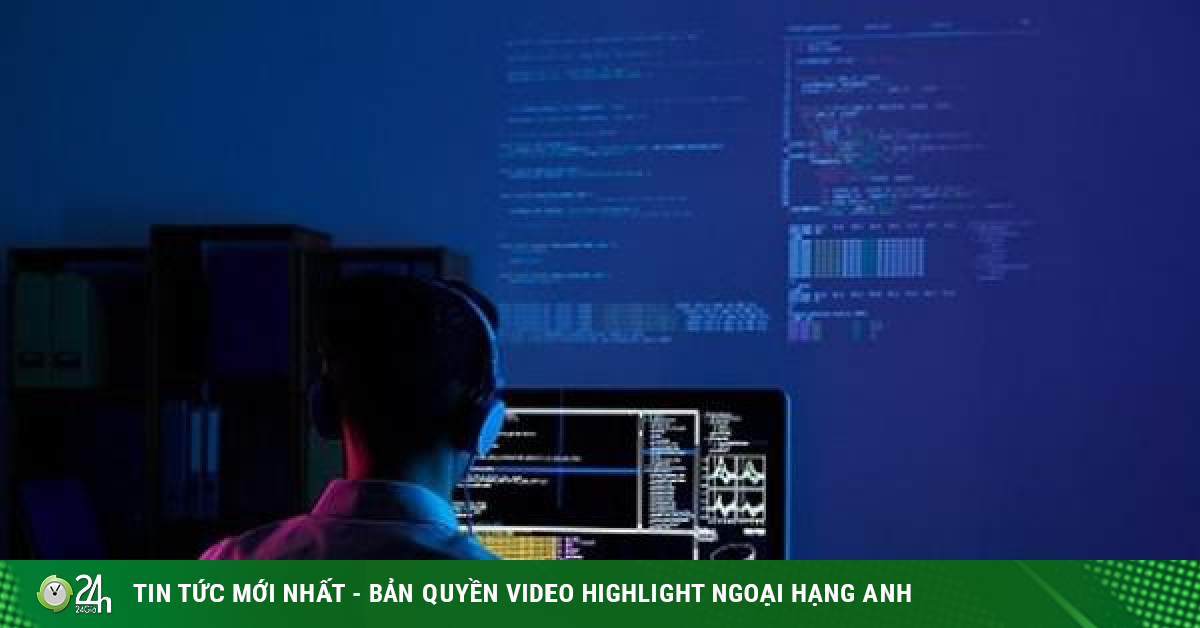 Google xóa bỏ hơn 50.000 tài khoản vì lý do sau