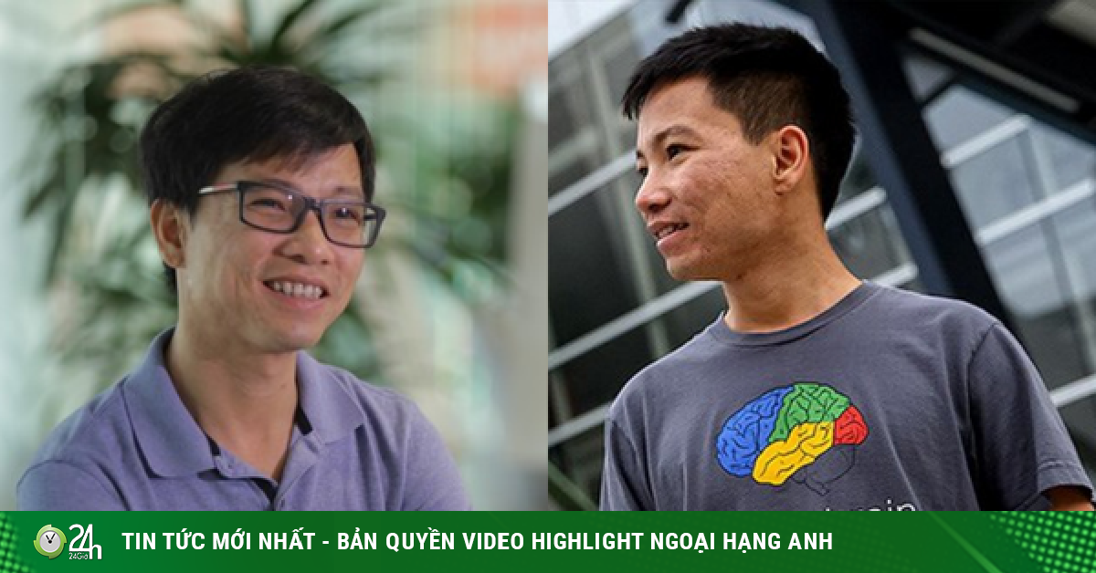 Chân dung người đàn ông Việt thầm lặng đặt "nền móng" giúp ChatGPT ...