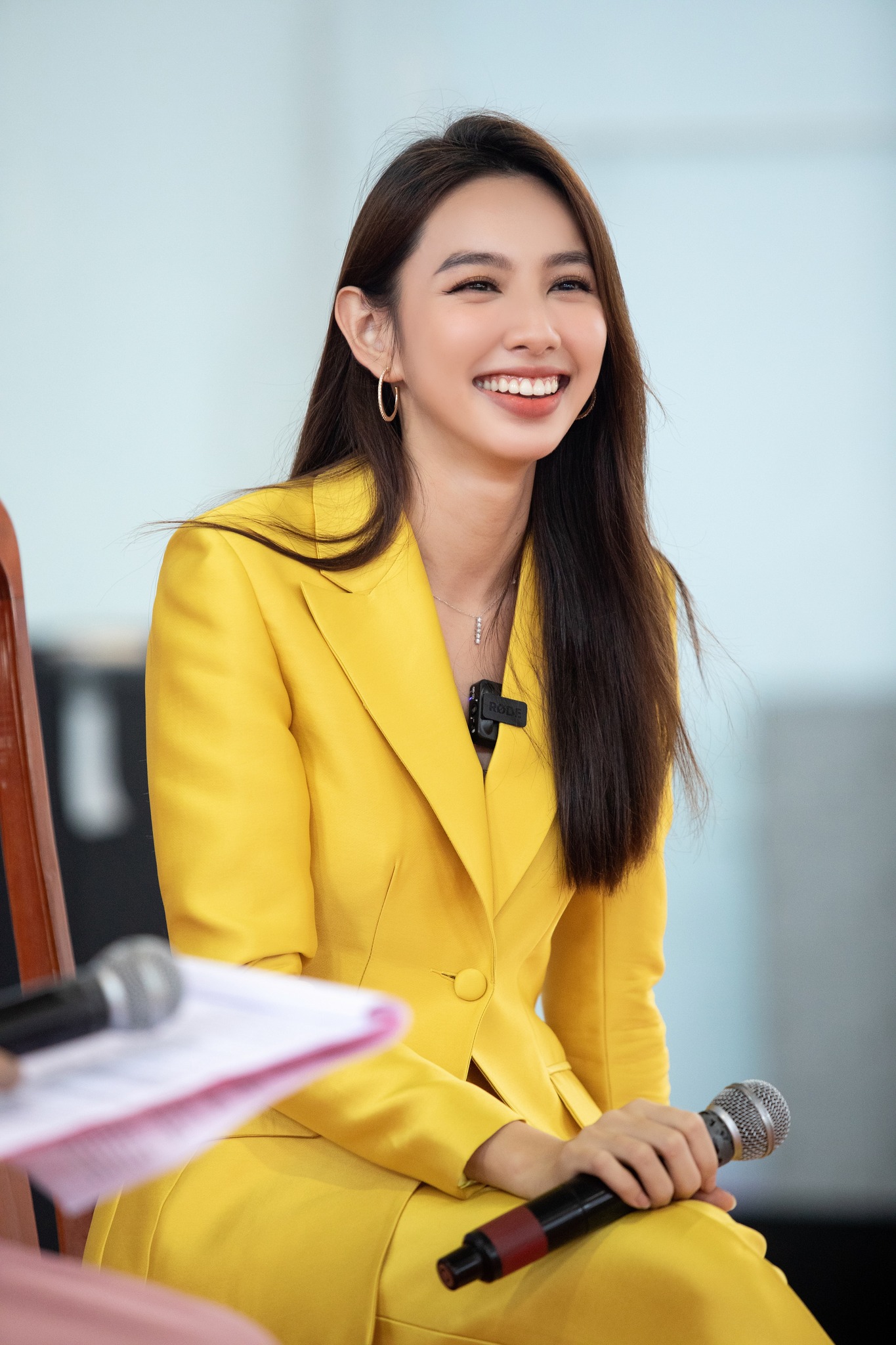 Quang Linh Vlog, Thùy Tiên sau lên tiếng chuyện tình cảm giờ ra sao?