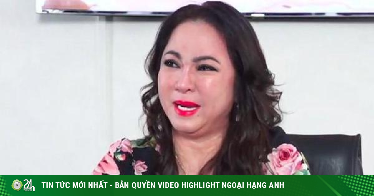 Từ vụ bà Phương Hằng: Các khả năng pháp lý chuyện giám định tâm thần