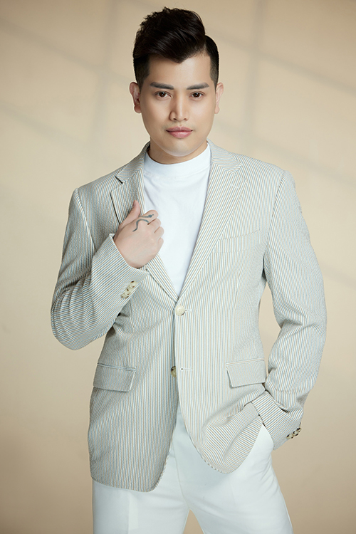 Kevin Le "se duyên" cho những tài năng trong cộng đồng PMU Việt Nam tỏa ...