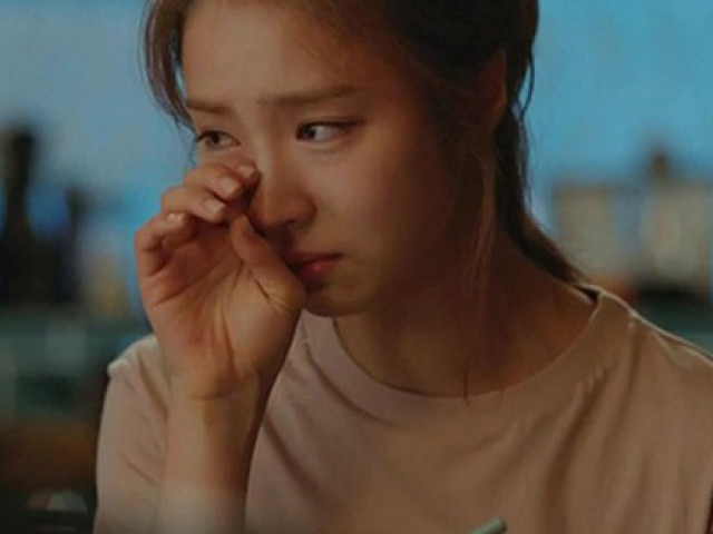 Con dâu sắp sinh em bé, bố chồng quyết định làm một việc khiến cả nhà ...