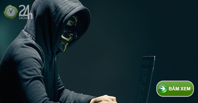 Xuất hiện nhiều nhóm hacker mới, giới bảo mật bật "chuông báo động"
