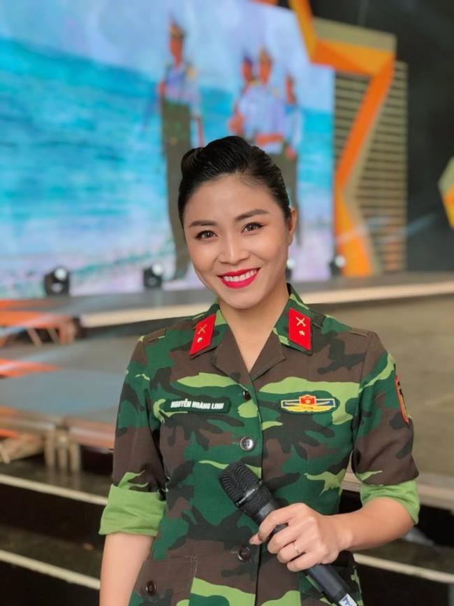 Cuộc sống sau đổ vỡ hôn nhân của Quỳnh Chi, Vân Hugo, Hoàng Linh