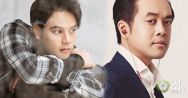 Jaykii nói gì khi "Đừng như thói quen" bị tố đạo nhạc Trịnh Thăng Bình?