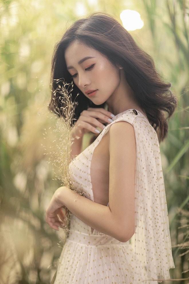 Jun Vu La Ai Tieu Su Su Nghiep Va Doi Tu Nu Dien Vien Images