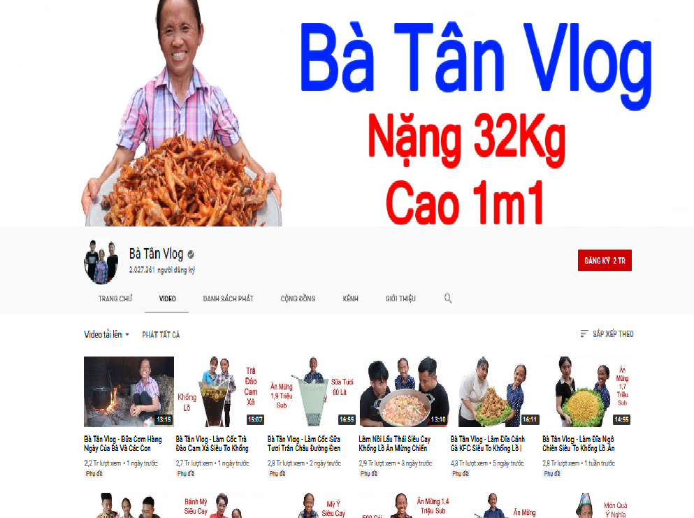 Bà Tân "vê lốc" đăng ảnh lần đầu được đi máy bay: Nói 1 câu gây "bão mạng"