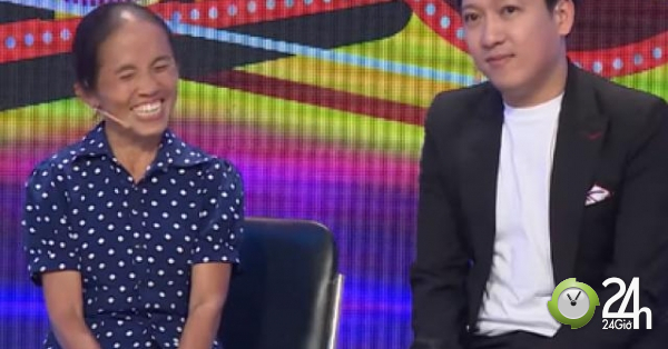 "Bà Tân Vê Lốc" cắt rau, chăn lợn kiếm tiền ở đâu để làm món ăn khổng lồ?