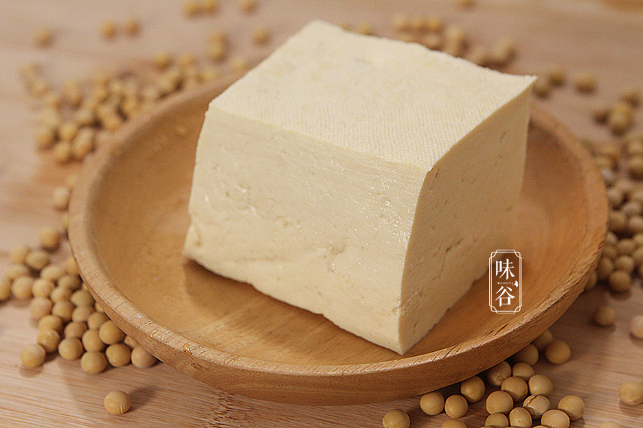Muốn mua đậu phụ ngon nhất định cần tránh 3 đặc điểm này