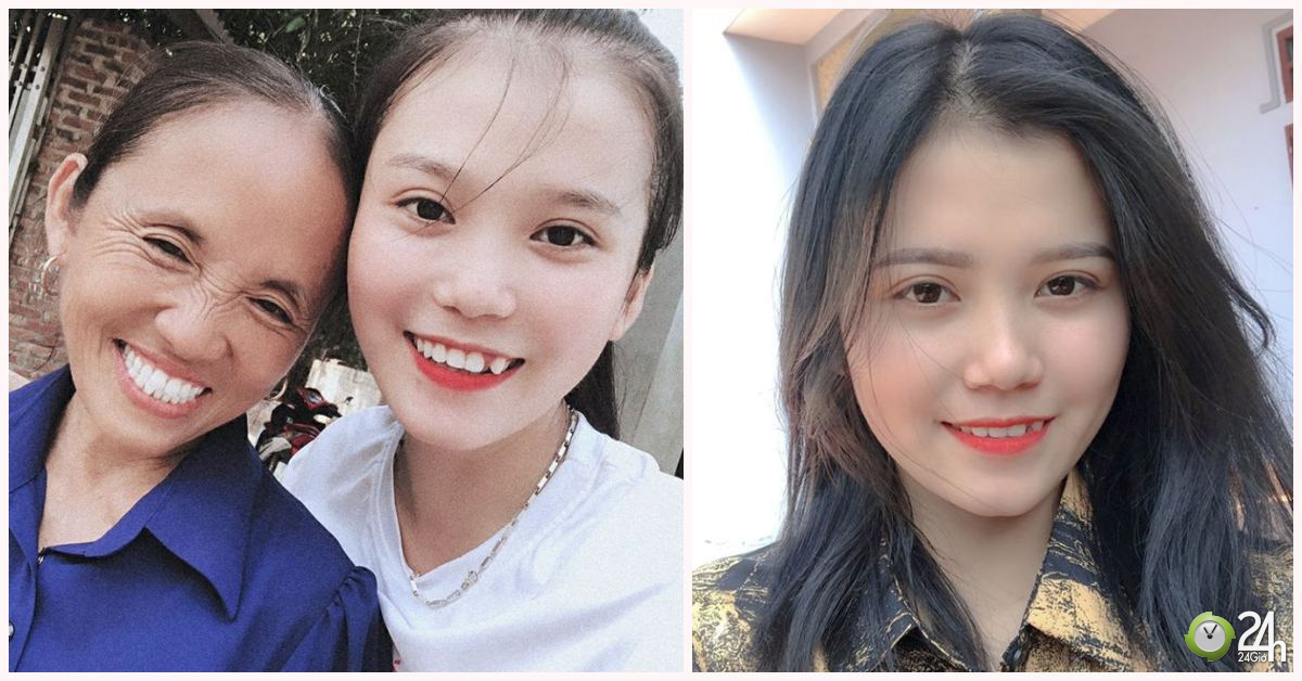 Con gái bà Tân Vlog "nổi như cồn" khiến dân mạng nổi sóng tranh cãi