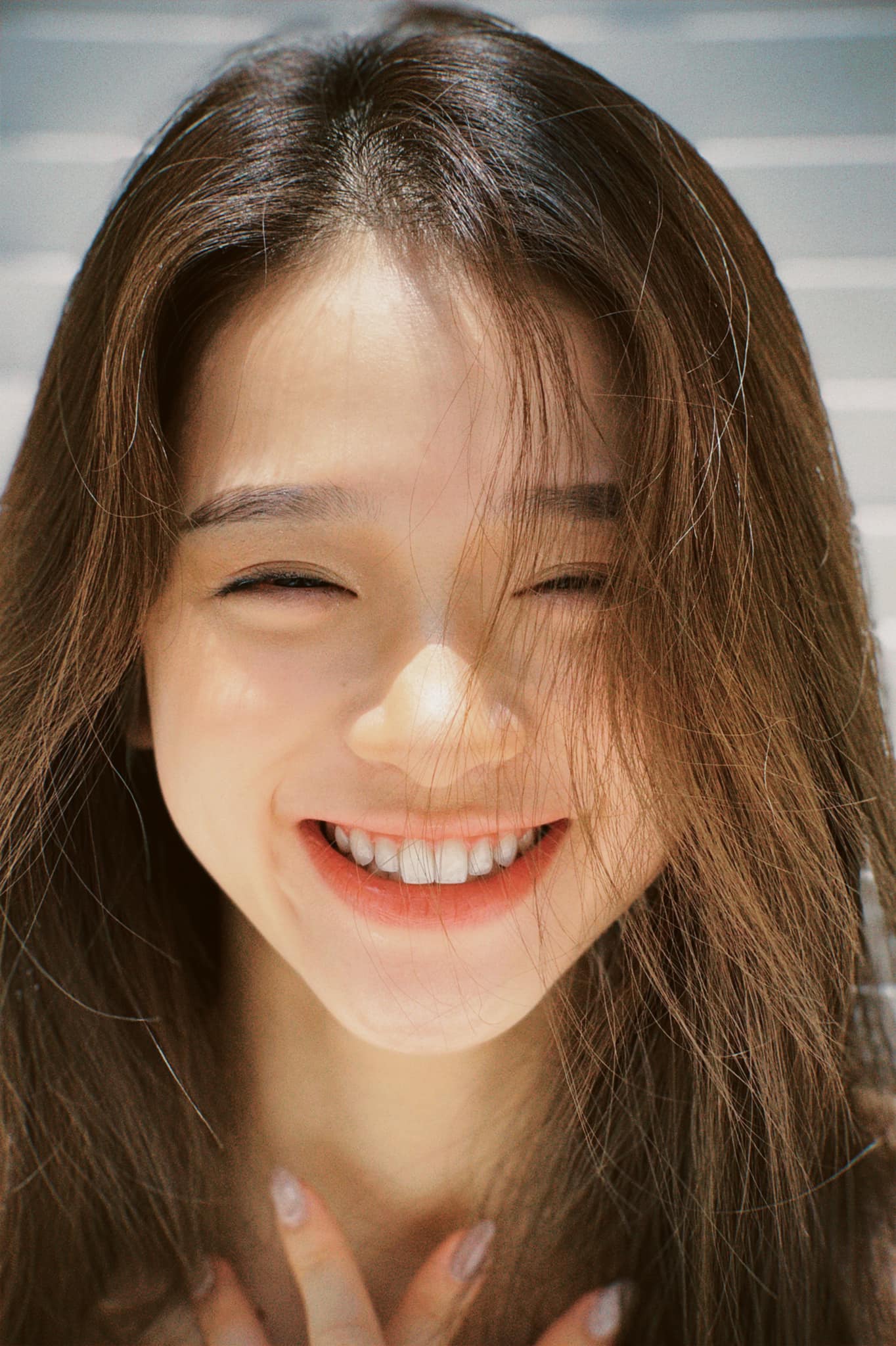 Linh Ka ngày càng xinh đẹp vẫn bị miệt thị ngoại hình, nghi phẫu thuật ...