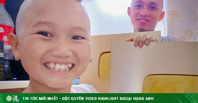 Tam Mao TV có nguy cơ bị xoá kênh YouTube triệu view vì bị kiện vi phạm thương hiệu