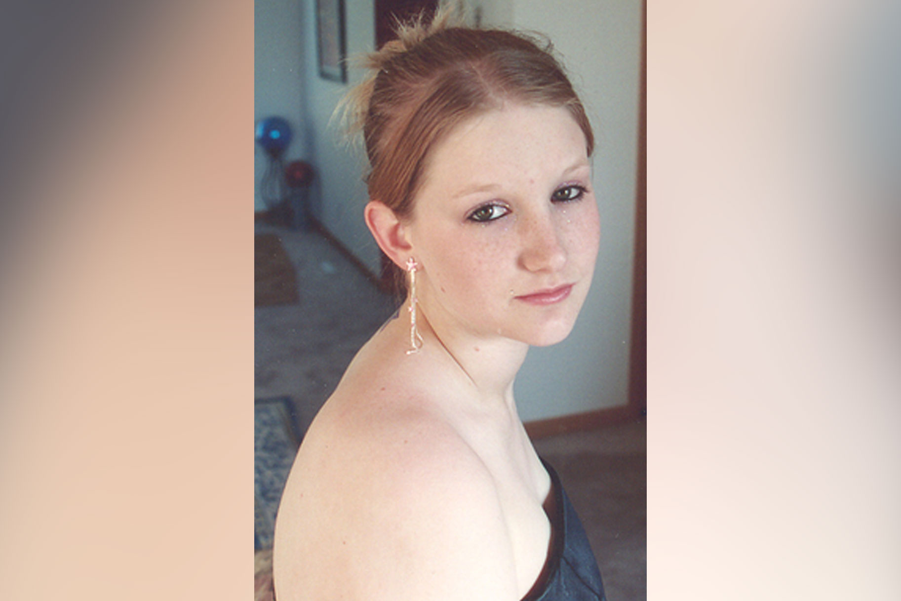 Nữ sinh bị xâm hại, vứt xác bên đường: Cuộc hẹn bí ẩn