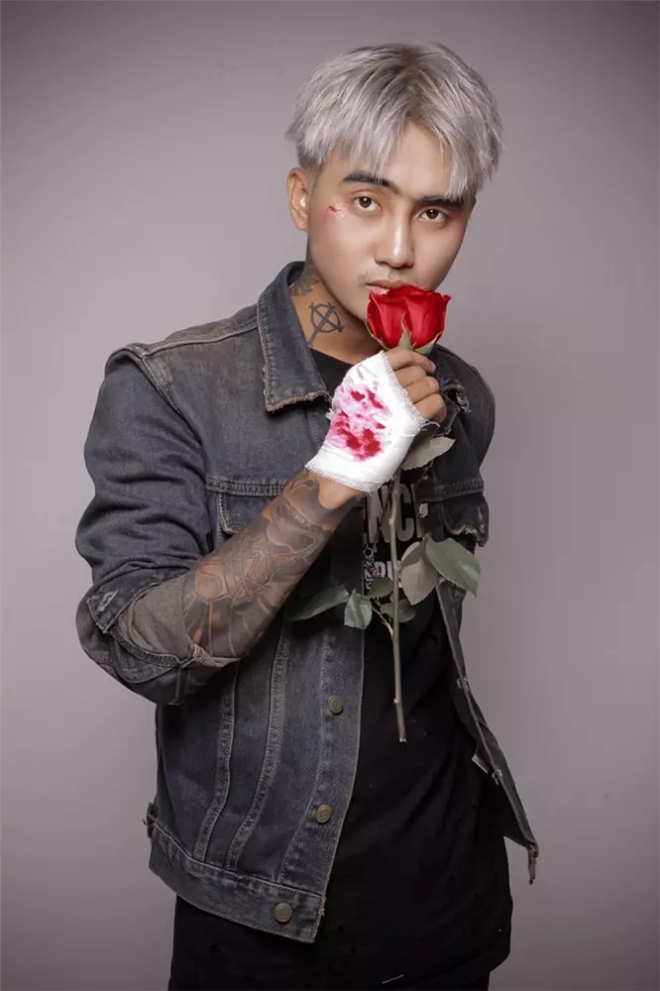 Đạt G liên tục gặp ồn ào sau chia tay bạn gái, hai tình cũ giờ ra sao?