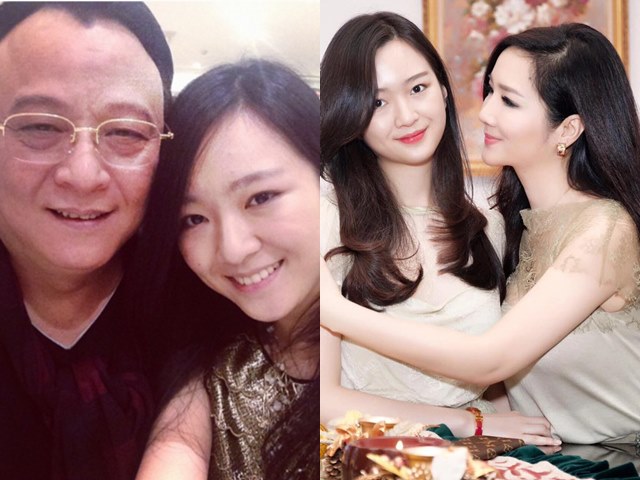 Chân dài Trà Vinh lộ ảnh phản cảm khiến dân mạng lên tiếng chê bai ...