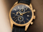 Mỹ nhân vướng nghi vấn hẹn hò bạn thân Trấn Thành: Từ Trâm Anh đến Midu ...