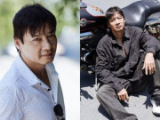 Barbie Mozz, DJ Katoy mỹ nhân tắm suối và "nữ hoàng xăm trổ" gây sốt mạng