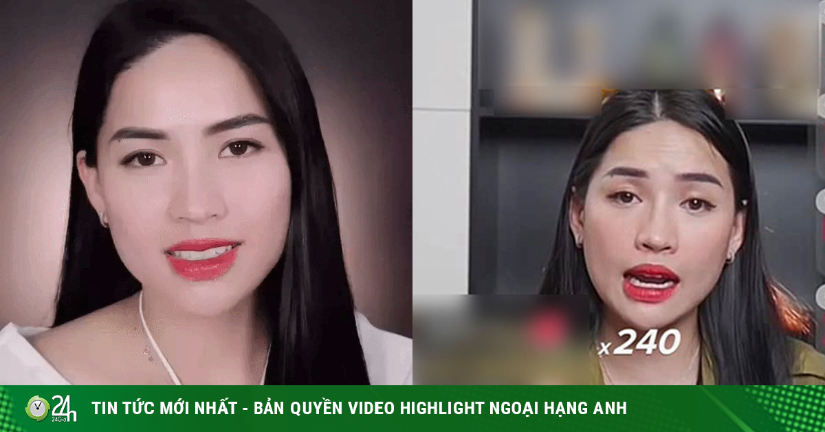 Bị lập nhiều nhóm anti, Võ Hà Linh chính thức nói lời xin lỗi?