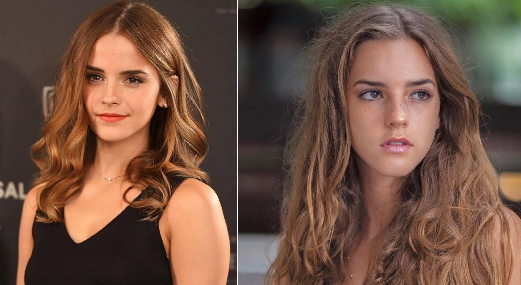 Gái trẻ 20 tuổi được yêu thích nhất xứ chuột túi