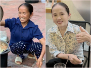 Con gái bà Tân xăm mình "chất chơi": Sự thật bất ngờ