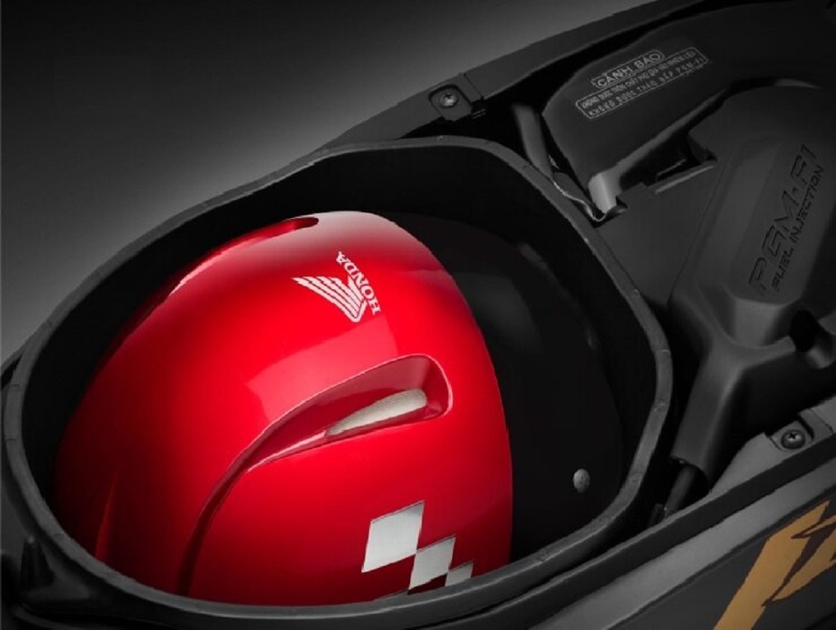 Giá xe Wave Alpha, RSX mới nhất trong tháng 05/2023 tới từ các đại lý