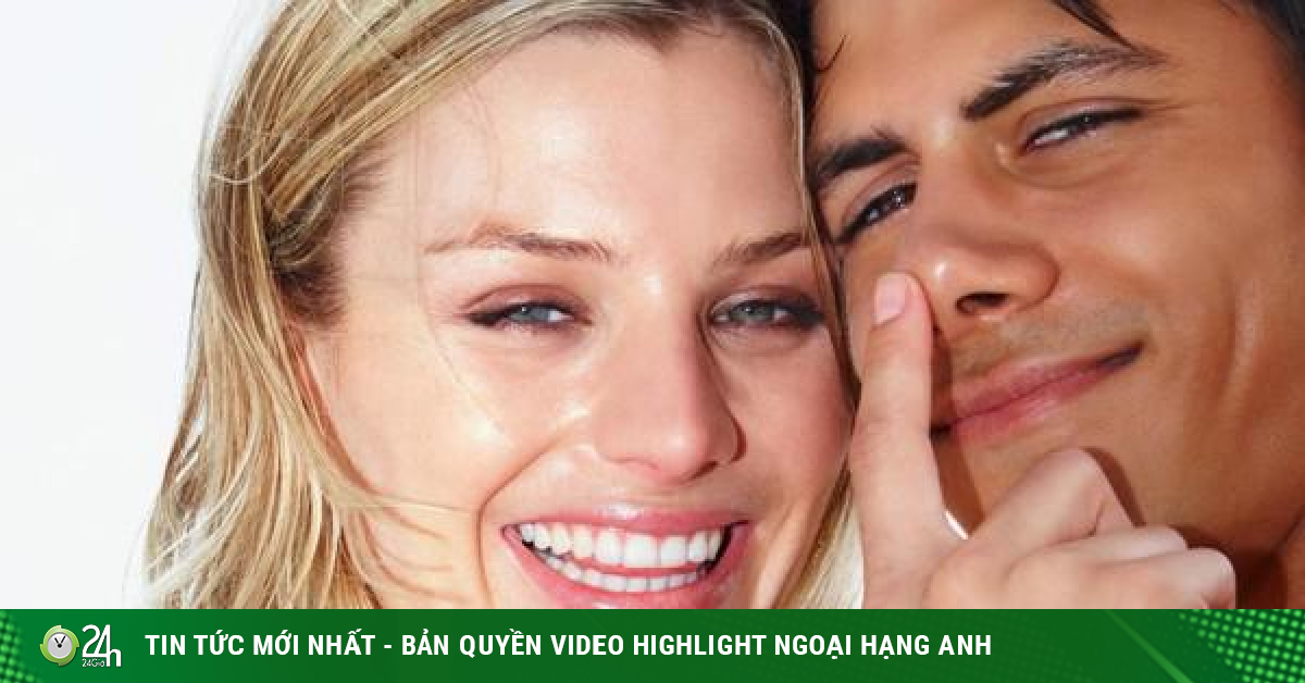 Đúng Sai Nhìn Mặt đoán Năng Lực Sex 7416