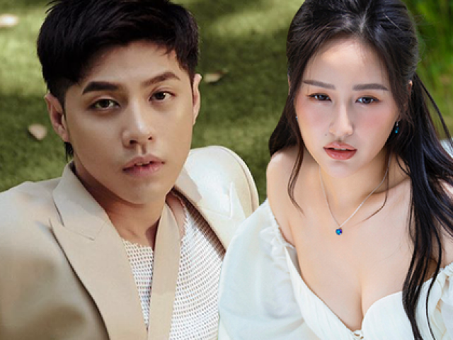 "Bé An" Hùng Thuận đóng cửa 2 công ty bất động sản, dàn sao "Đất Phương Nam" sau 25 năm ra sao?