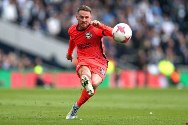 Tin mới nhất bóng đá tối 4/5: Liverpool mời nhà vô địch World Cup Mac ...