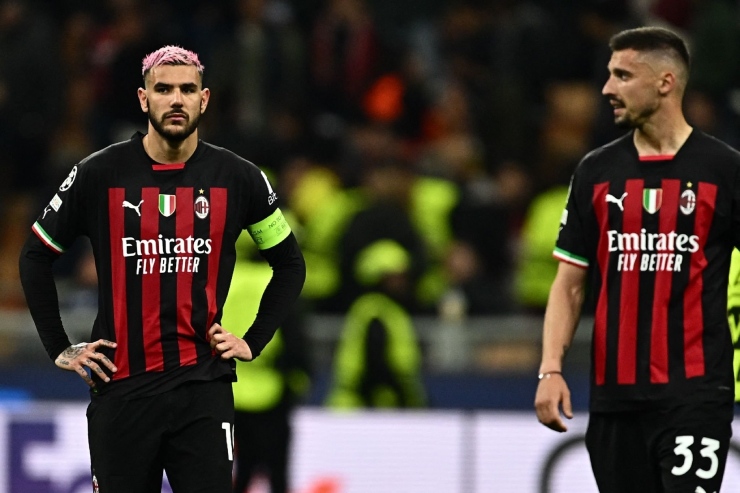 Rực lửa derby AC Milan - Inter bán kết Cúp C1: Hàng công 71 tuổi ghi dấu ấn