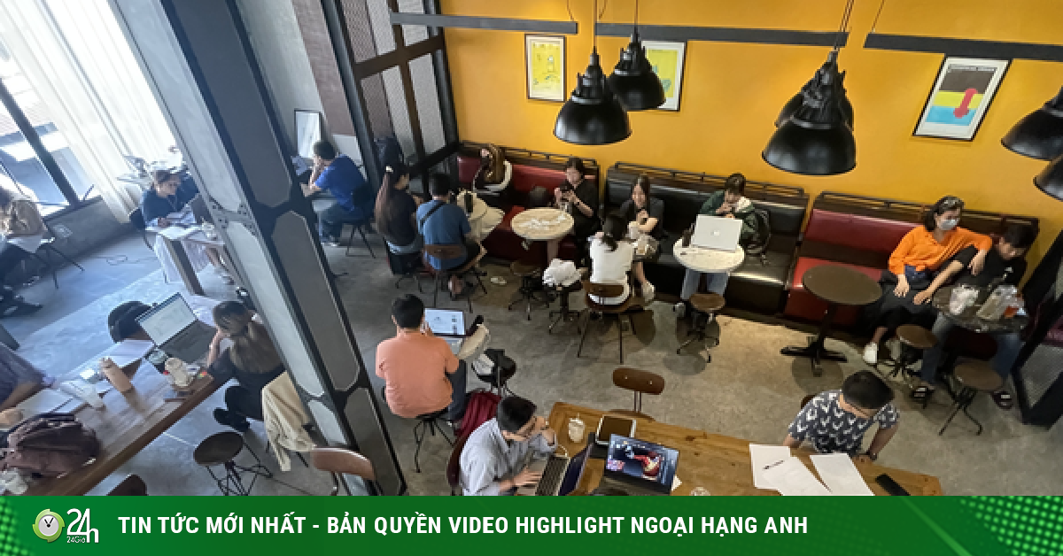 Sinh viên 'kêu trời' vì hóa đơn tiền điện tăng và 1001 kiểu 'trốn nóng'