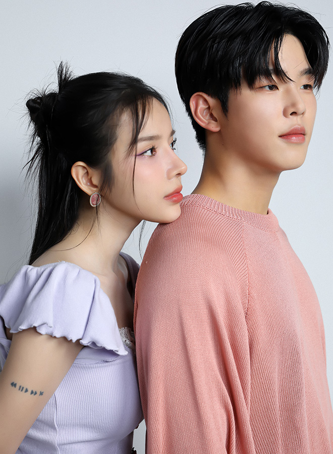 "Khủng long nhạc số” Hàn Quốc và LyLy song ca nhạc phim đình đám