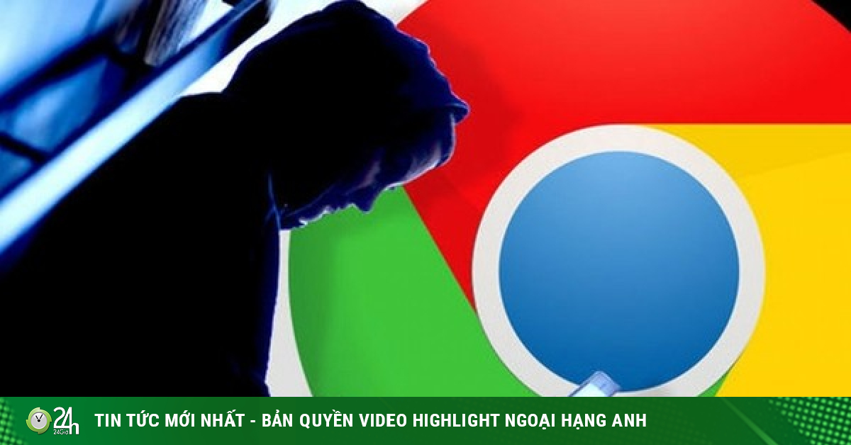 34 ứng dụng bạn nên xóa ngay lập tức