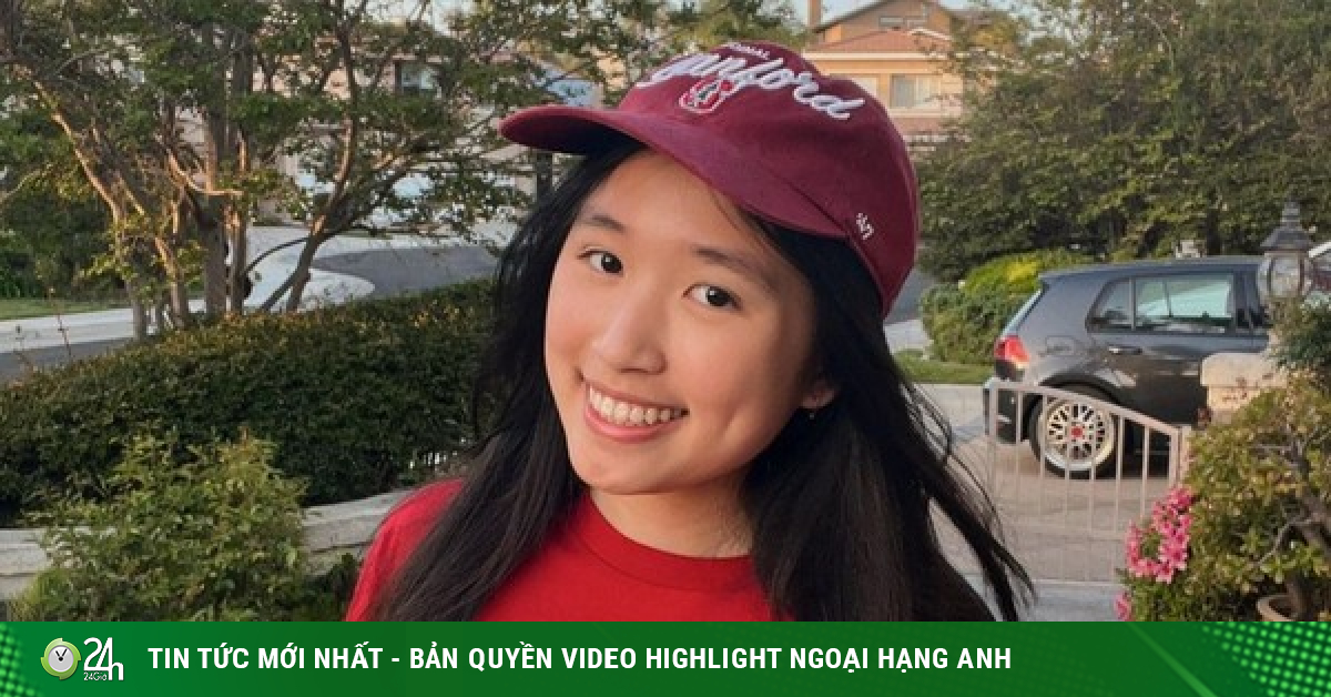 Jenny Huỳnh tiết lộ bí mật về kênh TikTok triệu người theo dõi khiến cả ...