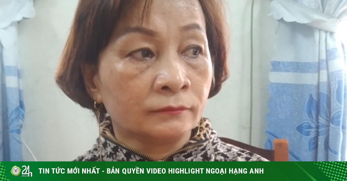 Nổ bán cục trầm 7kg giá 1 tỷ đô, lừa đảo gần 1,4 tỷ đồng