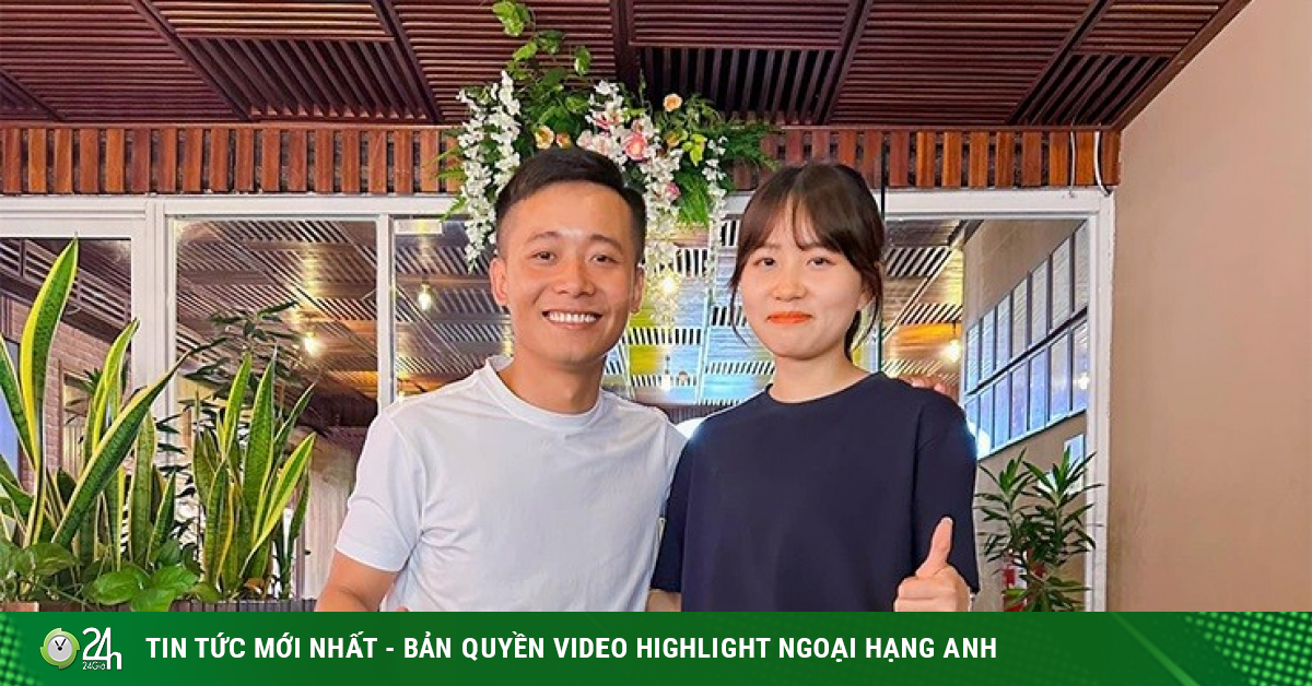 Lộ nhân vật giúp Quang Linh Vlogs dựng cơ nghiệp ở châu Phi