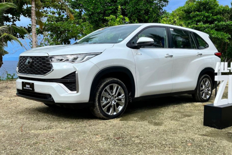 Toyota Innova: Cập nhật giá bán Inova và mẫu xe mới ra mắt