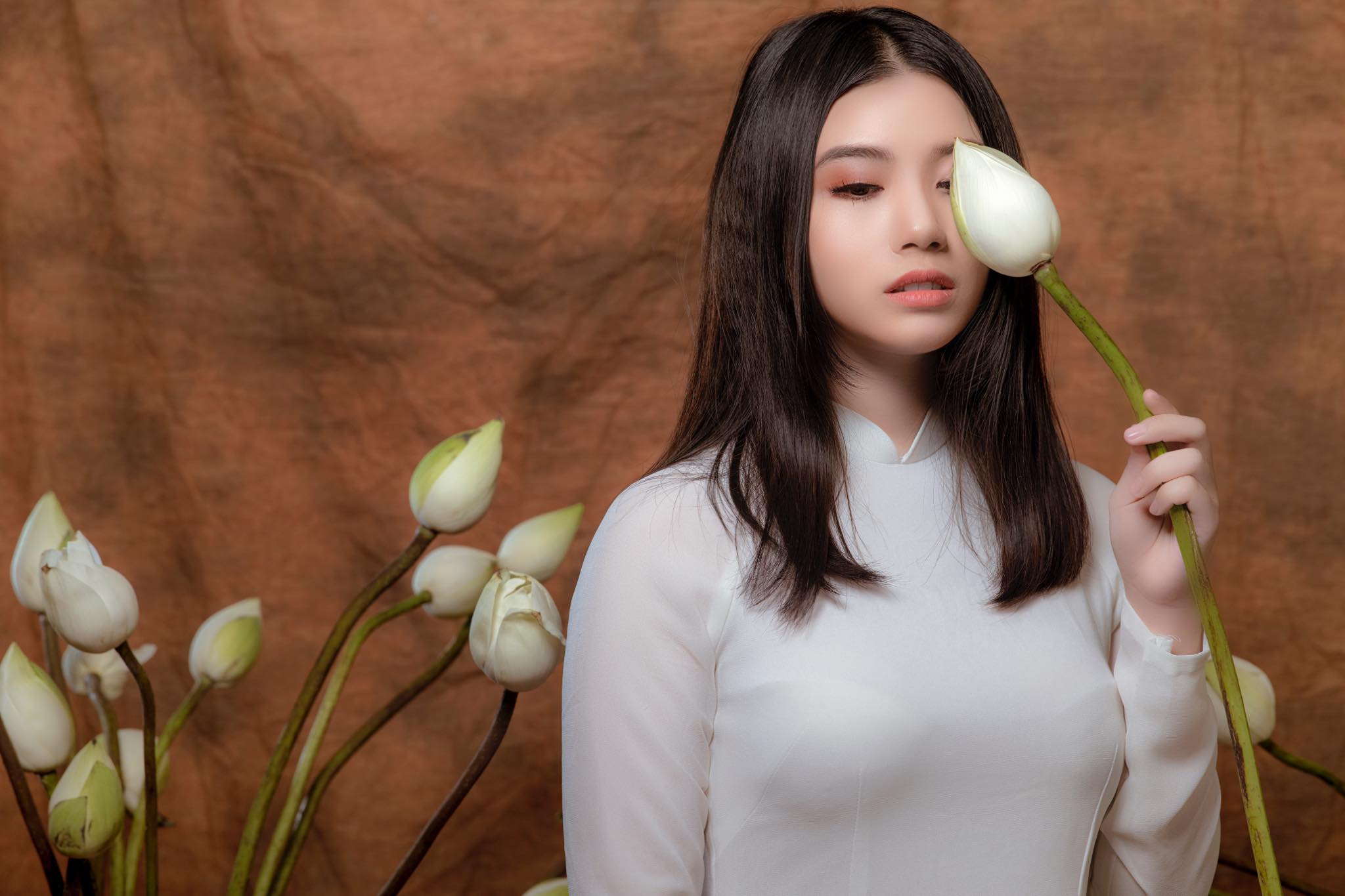 Linh Miu lột xác ngỡ ngàng sau khi lộ hình xăm 'chỗ hiểm' gây tranh cãi