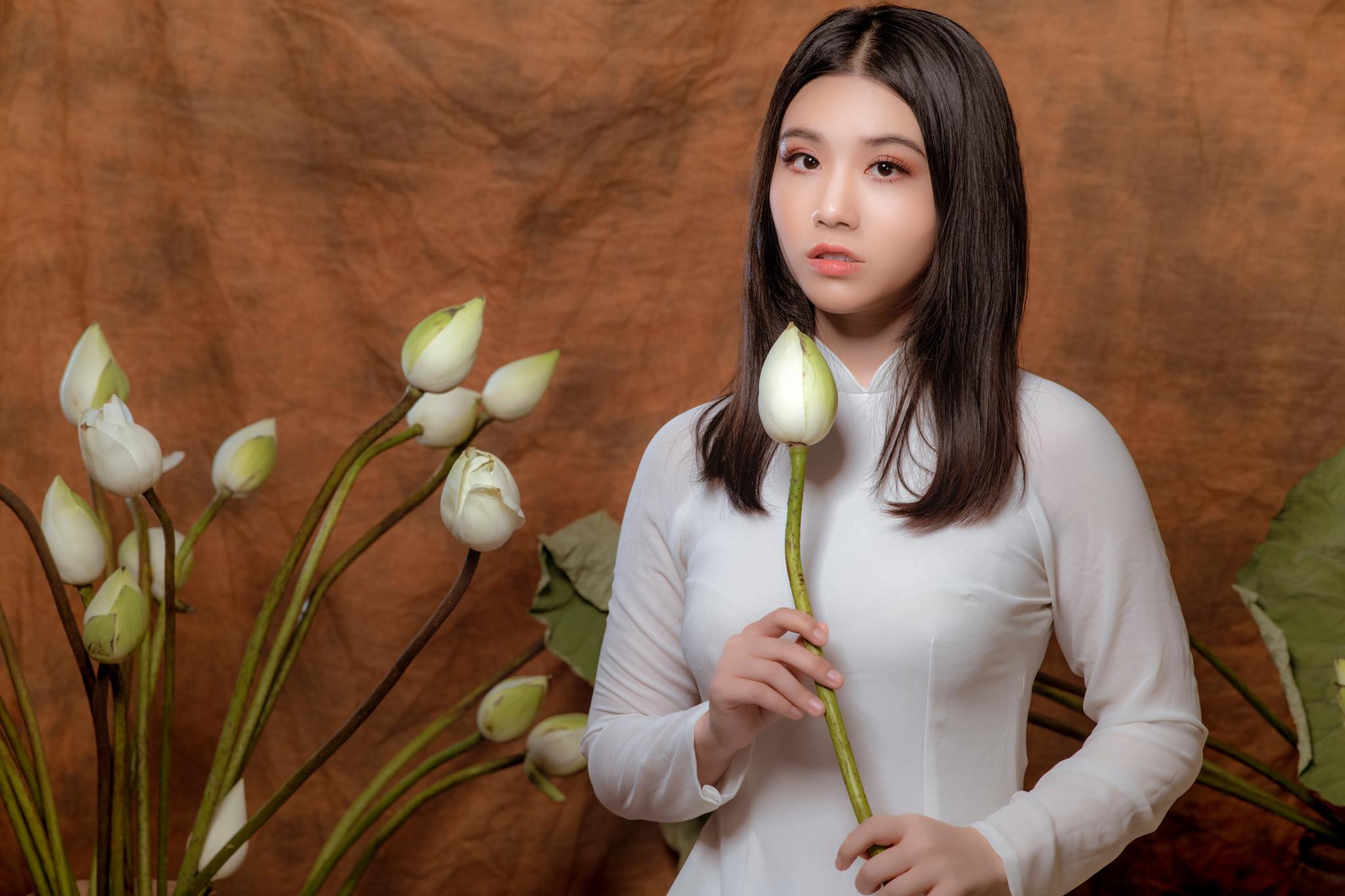 Linh Miu lột xác ngỡ ngàng sau khi lộ hình xăm 'chỗ hiểm' gây tranh cãi