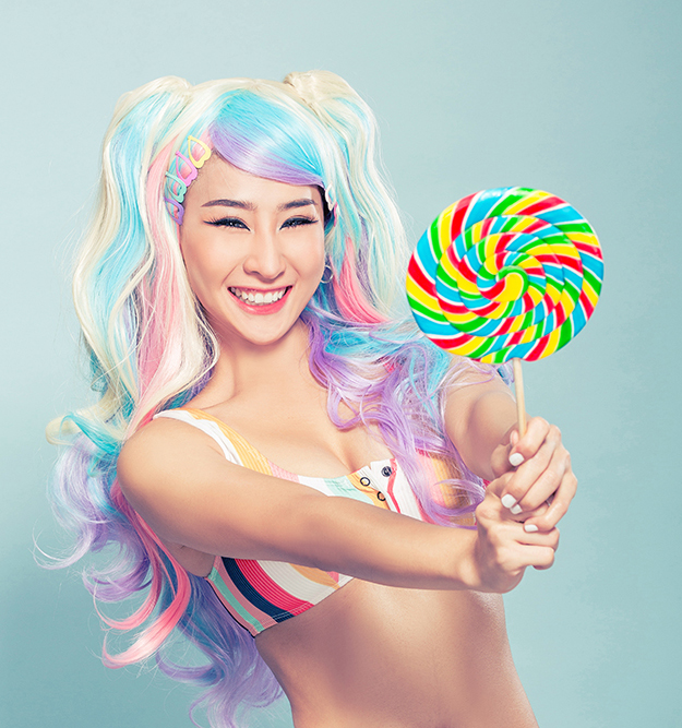 Dj Oxy Trở Lại Sau 1 Tháng Bầm Dập đầy Người Thiệt Hại 15 000 Usd Cát Xê