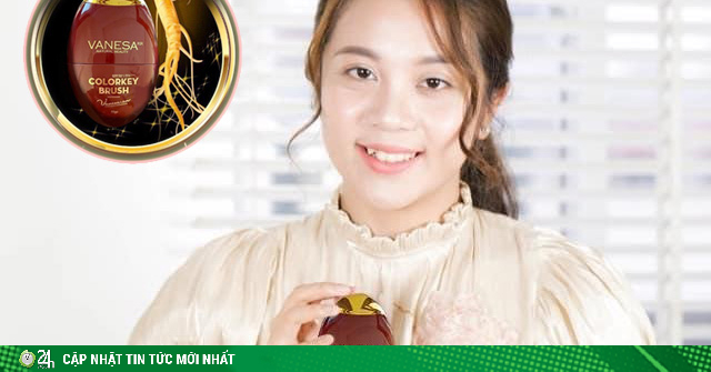 Review mỹ phẩm Vanesa: Kem Vanesa Super BB có công dụng gì mà khiến hội chị em mê mẩn?